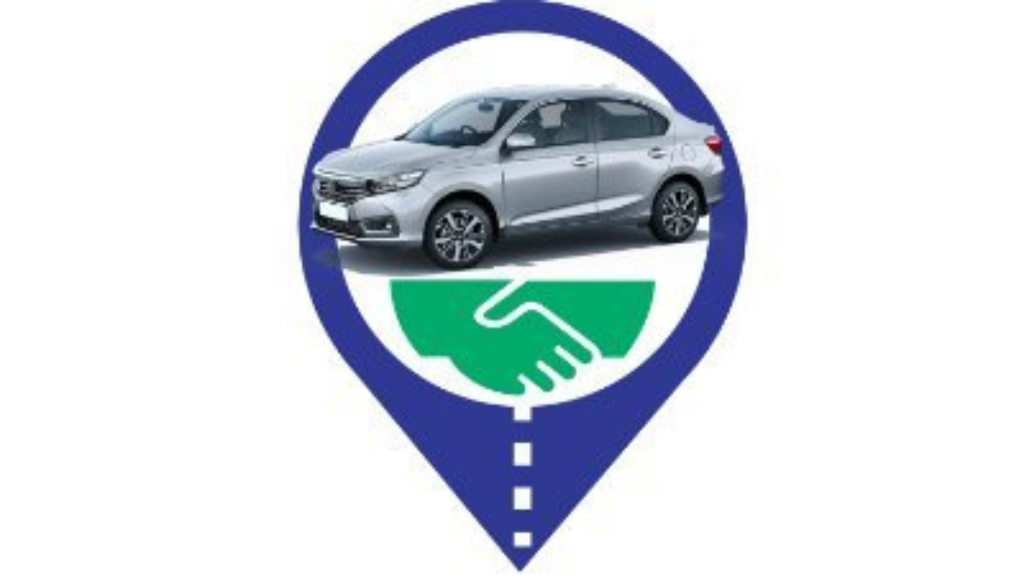 Sahal Trip : Pionnier du Covoiturage à Djibouti avec des Projets ...